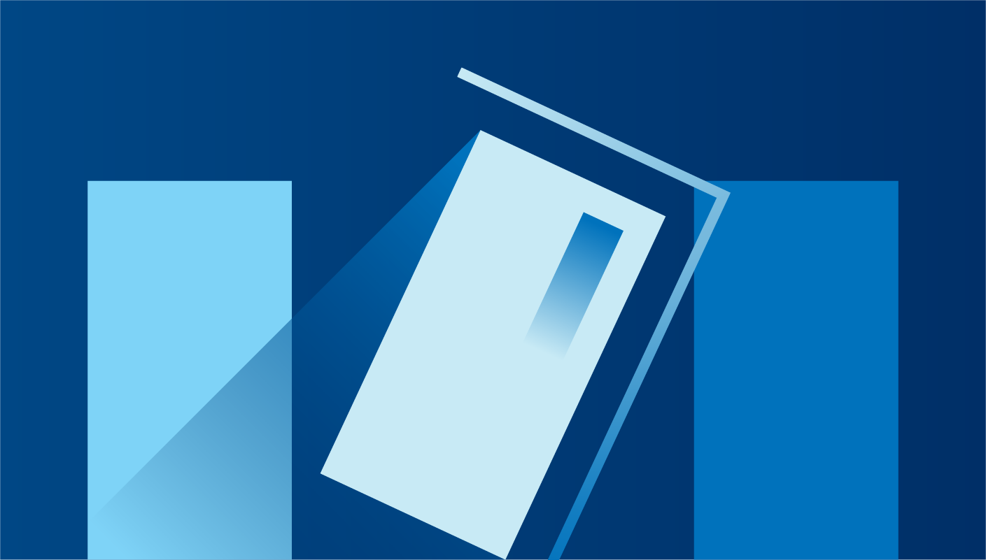 Compliance – Aperia