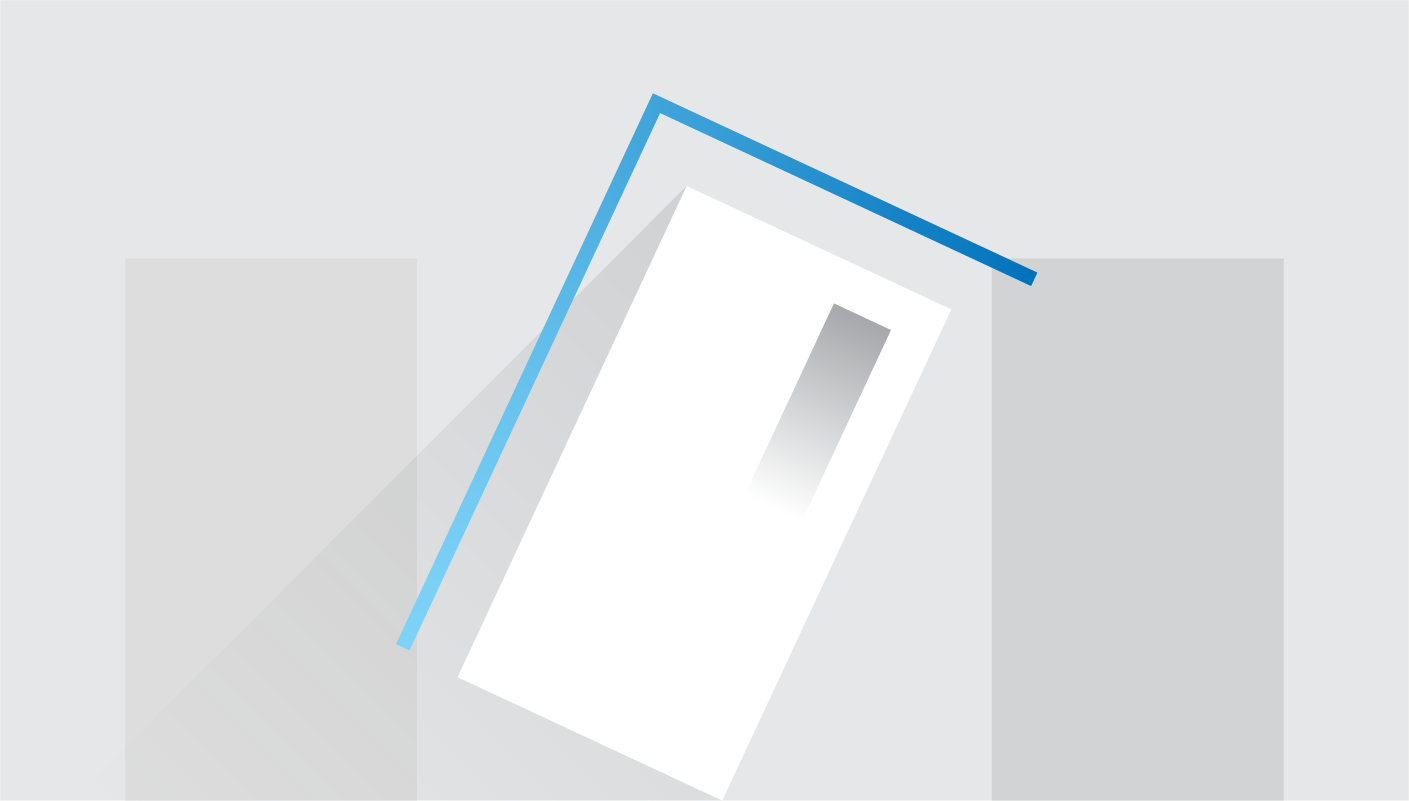 Compliance – Aperia