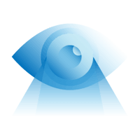 Private Cloud-Hosted Solutions – Aperia