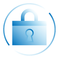 Private Cloud-Hosted Solutions – Aperia