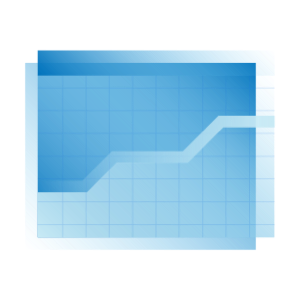 Compliance – Aperia
