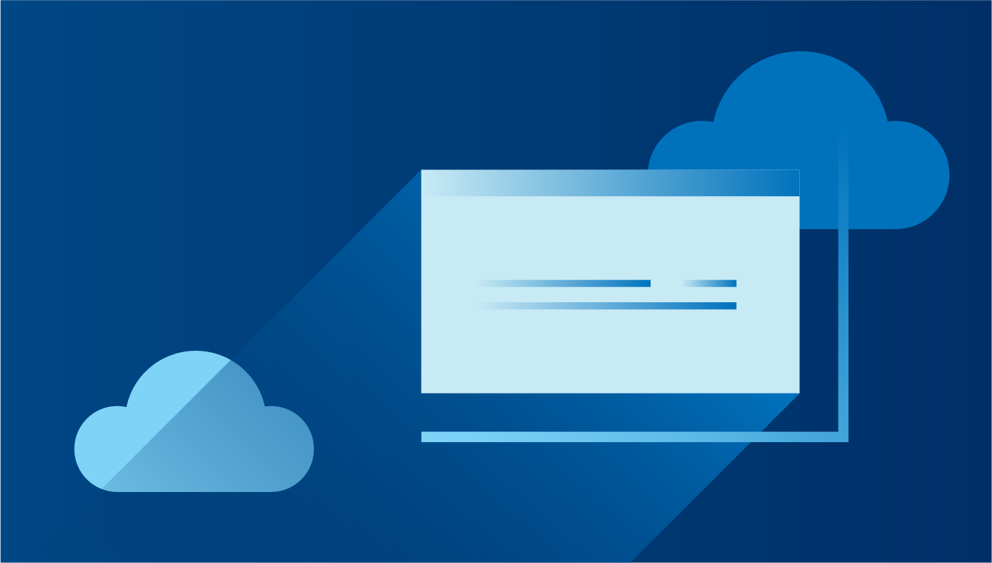 Compliance – Aperia