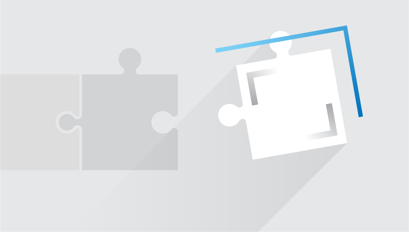 Compliance – Aperia