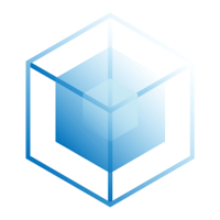 Private Cloud-Hosted Solutions – Aperia