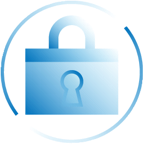 Tapestrii – Aperia